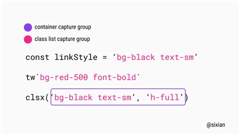 Tailwind Css Autocomplete Done Right Sixian Li