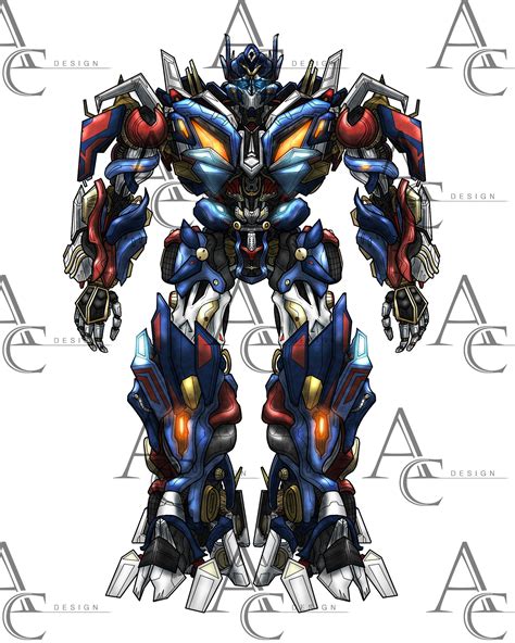 Transformers Bayverse Whirl At Robert Parsley Blog