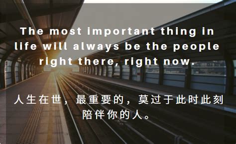 20 张图解： ping 的工作原理 小林coding 博客园