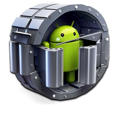 Download Android Data Backup Png 05062024