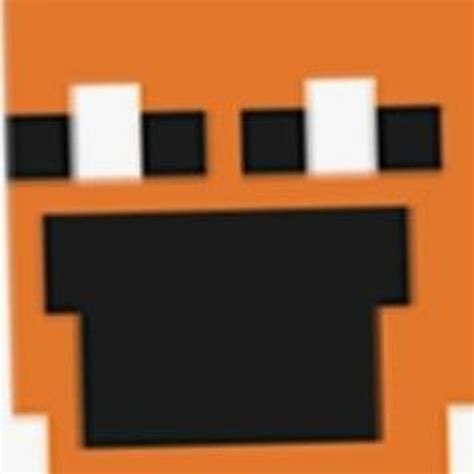 Stream Dsaf 3 Steven Battle Theme By Perish Listen Online For Free On Soundcloud