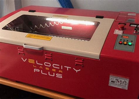 Usługi ZBT Sp z o o Energetyka Telekomunikacja