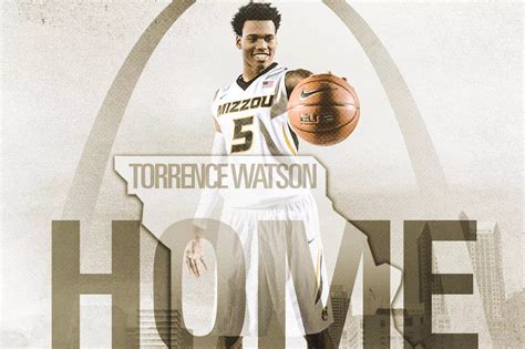 Qanda With Torrence Watson