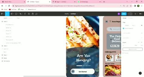 devi priya y on linkedin task3 tasinnovation internship tasinternship