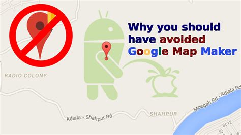 Google Maps Maker GitHub Topics GitHub