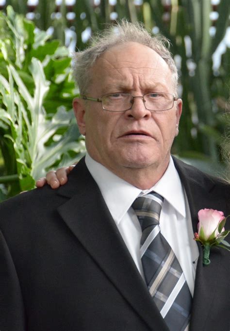 Charles Chuck Williams Obituary Brampton On