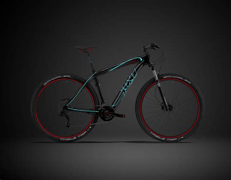 JetSet Bikes Concept on Behance
