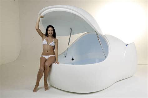 Learning A Language How About Learning And Retaining New Words A Day Float Level