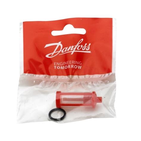 Filter Cartridge Bfp Oil Pump Danfoss 070n0064
