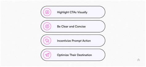 Increase Your Conversions With These Cta Examples Increase Your Conversions With These Cta Examples