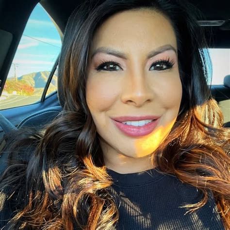 Erica Oh Erica Threads Say More