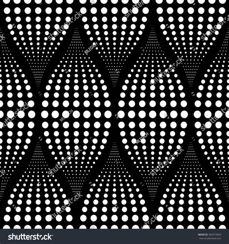 Transformation Stock Vector Royalty Free 363574859 Shutterstock