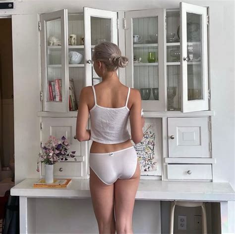 Пин от пользователя Вика Иванова на доске Relax Худые девушки Наряды