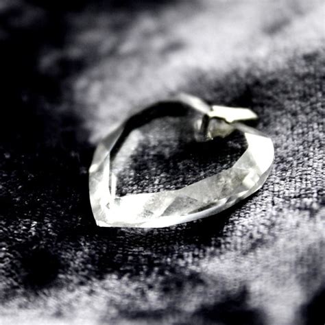 무료 사진 보석 가까운