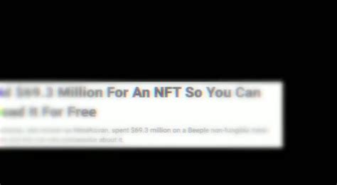 Mandeep Bisht On Linkedin Hello Folks👋 🚨 The Wait Is Finally Over 🚨