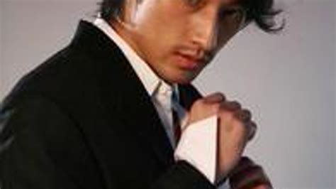 Zhang Xu Zhang Xu Iqiyi