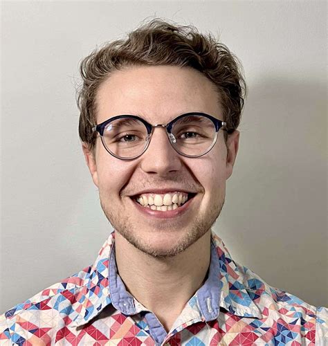 Sofia Hiness Instagram Twitter And Facebook On Idcrawl