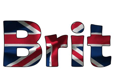 British Values Display Resources Headings Posters Lettering Word