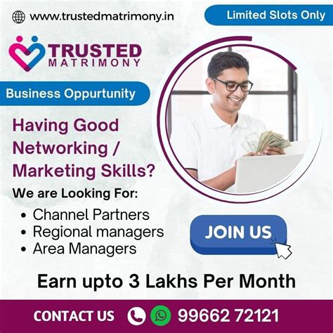 madhava reddy p posted on linkedin