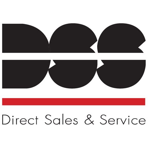 Dss Logo Vector Logo Of Dss Brand Free Download Eps Ai Png Cdr Formats