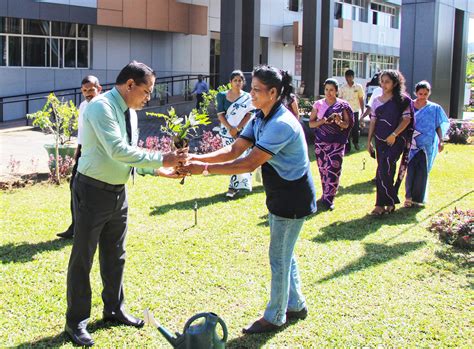 76 වැනි නිදහස් දින සමරු උළෙලට District Media Unit News