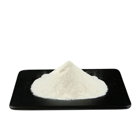 Rennet Chymosin Enzyme Cheese Yogurt Coagulation