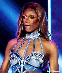 XUNAMI MUSE Drag Race Significant Mother Tumbex