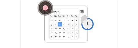 Understanding Get Special Price In Magento 2 For Better Sales