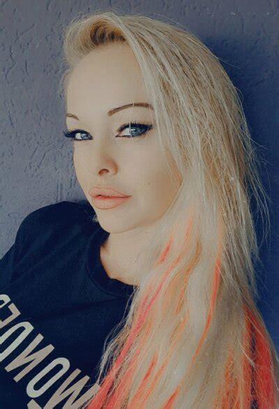 Dutch Prinses Cam Model Gratis Live Sex Show Chat Stripchat