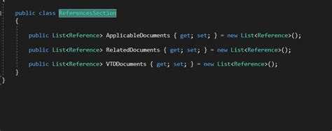 C Is It Right To Make View Bind On Instance Of Model From Viewmodel