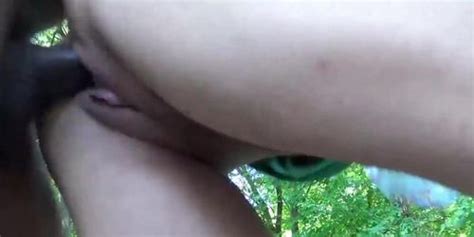 A Walk In The Woods Tnaflix Com