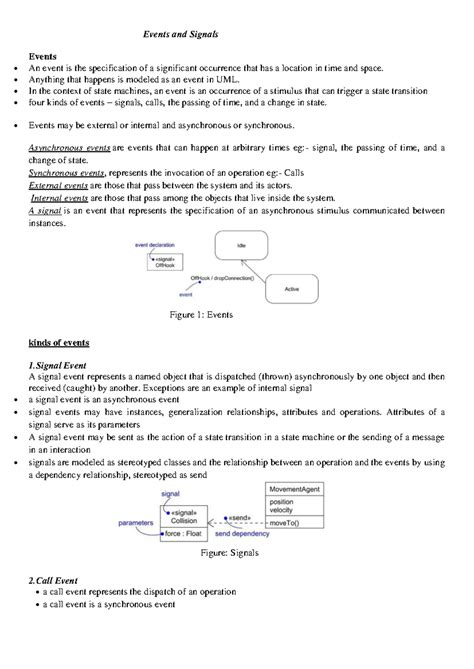3 Exam Registration System Cs8582 Object Oriented Analysis And Design