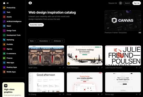 Abraham John On Linkedin Uiux Design Designgod Uidesign