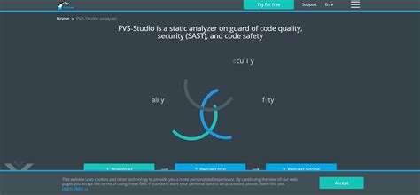 Top 40 Static Code Analysis Tools Startup Stash
