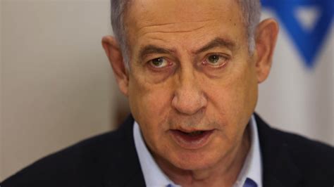 Liberal Zionists Must Protest Netanyahu Congress Speech The Forward