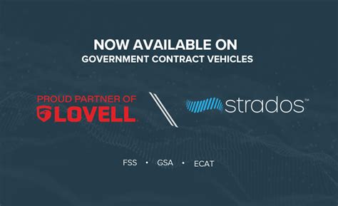 Lovell Government Services Enables Purchase Of Resp™ Biosensor Off Contract