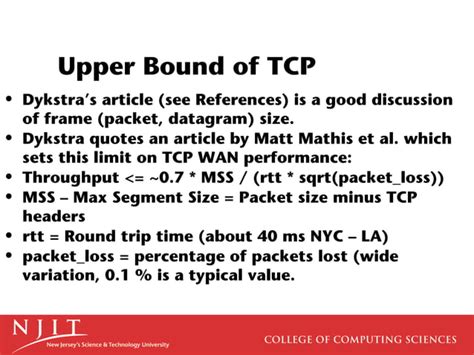 Interprocess Communication Ppt