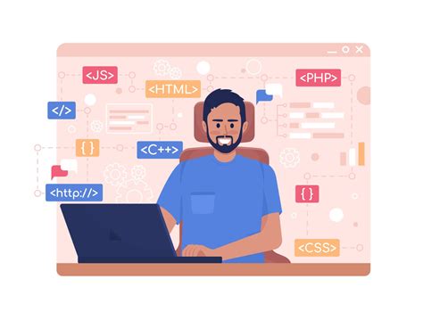 software intern at crowdstrike pune [java javascript c python