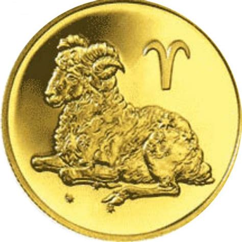 Денежные талисманы кошелька