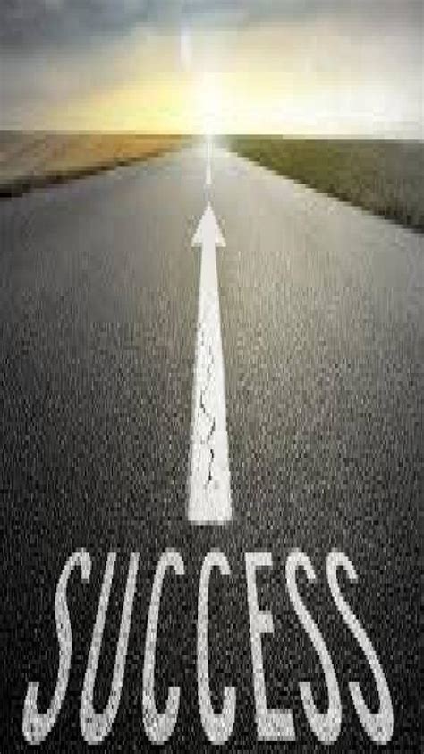 Inspire Oromia Karaa Milkaainaathe Way To Success