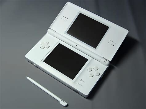 Nds中文游戏rom 任天堂nds游戏rom下载，delta模拟rom 老壳子游戏