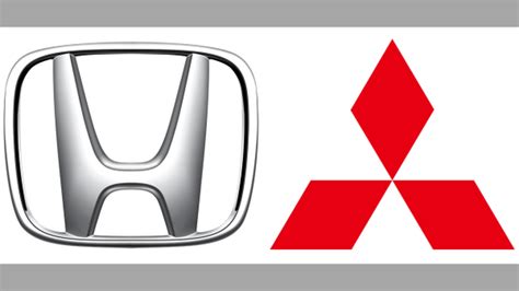 Autofile News Joint Venture Targets Evs