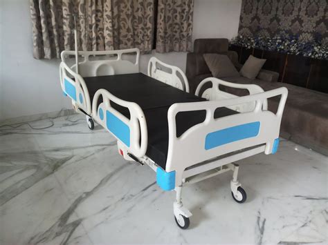 Icu Bed Manufacturers Electric Hospital Icu Beds Suppliers