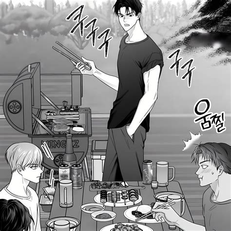 Ghim Của Ivana🩵 Trên Non Zero Sum💔