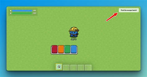 Game Overlay