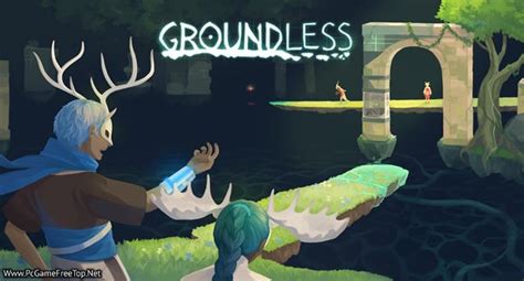 Groundless Free Download