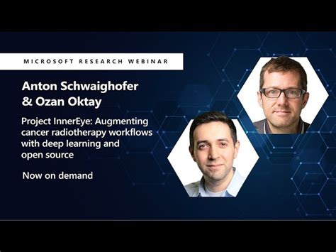 Survey On Deep Learning For Radiotherapy Reasontown