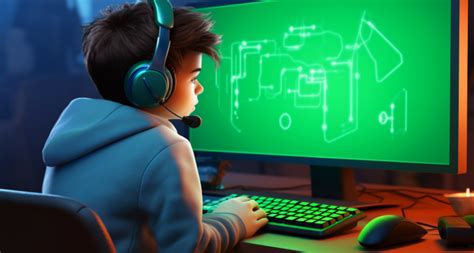 Reactjs App Development Choose Reactjs For Your Business