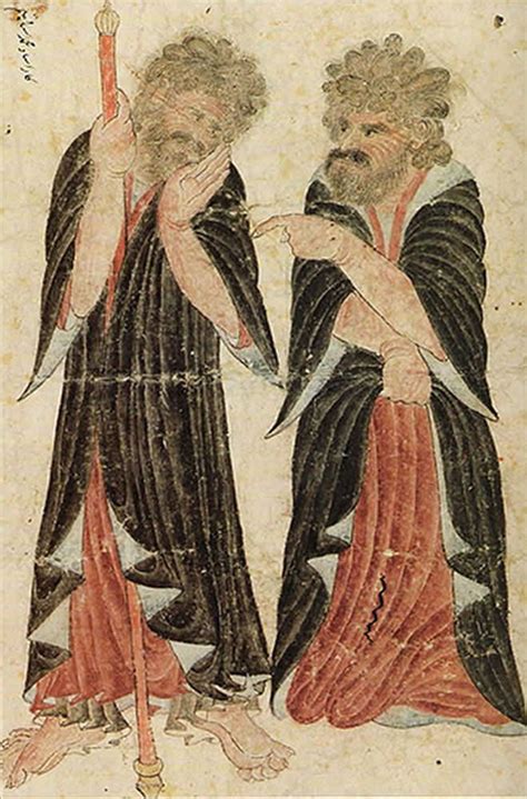 Haji Mohammad Heravi Mohammad Siah Ghalam Medieval Art Art History