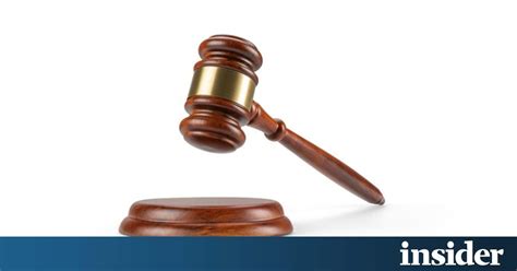 Πρόσκληση για αναγγελία απαιτήσεων πιστωτών κατά της Ανώνυμης Εταιρείας Παροχής Επενδυτικών